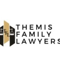 Themis Family Lawyers - Developer Profile on DoSelect