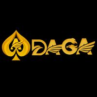 Daga Wine - Developer Profile on DoSelect