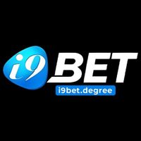 ibet degree - Developer Profile on DoSelect