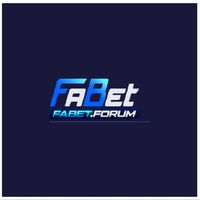 fabet forum - Developer Profile on DoSelect