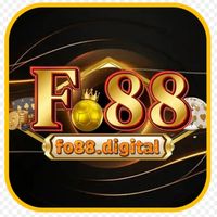 Fo digital - Developer Profile on DoSelect