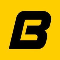 babu ong - Developer Profile on DoSelect