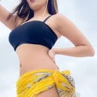 Hyderabad Dolls - Developer Profile on DoSelect