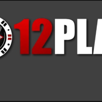 Play Nha Cai Cuoc - Developer Profile on DoSelect