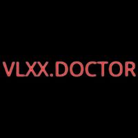 VLXX Doctor - Developer Profile on DoSelect