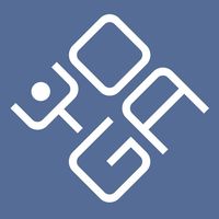 Yoga Video - Developer Profile on DoSelect