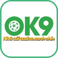 OK 9 - Developer Profile on DoSelect