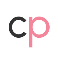 Cadeau Plus - Developer Profile on DoSelect