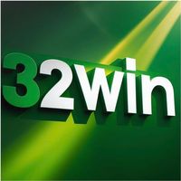 Cong Game WIN - Developer Profile on DoSelect