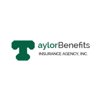 Taylor Benefits Insurance Benefits Insurance - Developer Profile on ...