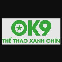 a a - Developer Profile on DoSelect