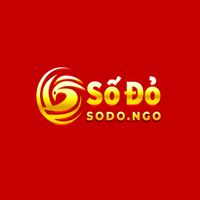 Nha Cai Sodo - Developer Profile on DoSelect