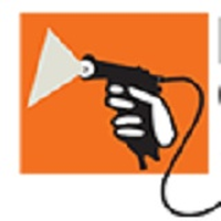 Diotte Coating Services - Developer Profile on DoSelect