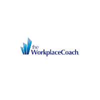 The WorkPlace Coach - Developer Profile on DoSelect