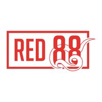 red com - Developer Profile on DoSelect
