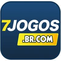jogos br - Developer Profile on DoSelect