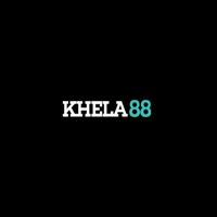 Khela Bangladesh - Developer Profile on DoSelect