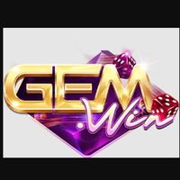 Gemwin - Developer Profile on DoSelect