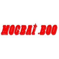 Mocbai Boo - Developer Profile on DoSelect