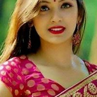 ahmedabad gin - Developer Profile on DoSelect