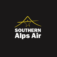Southern Alps Air - Developer Profile on DoSelect