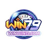 Trang chu Win - Developer Profile on DoSelect