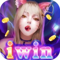 IWIN game bai - Developer Profile on DoSelect