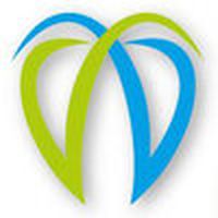 Vital Family Dental USA - Developer Profile on DoSelect
