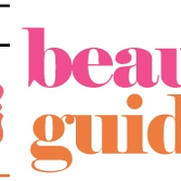 Cameron Davies - Developer Profile on DoSelect