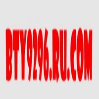 bty ru - Developer Profile on DoSelect