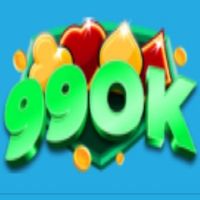 99ok my - Developer Profile on DoSelect