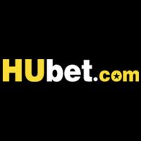 Nha cai HUBET - Developer Profile on DoSelect