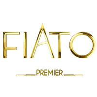 FIATO Premier - Developer Profile on DoSelect