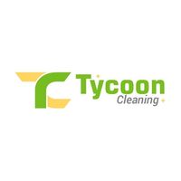 Tycoon Cleaning - Developer Profile on DoSelect