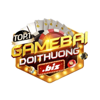 TOP Game bai doi thuong - Developer Profile on DoSelect