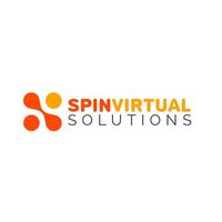 Spin Virtual Solutions - Developer Profile on DoSelect