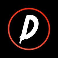 Drama Hood - Developer Profile on DoSelect