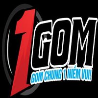 GOM pw - Developer Profile on DoSelect