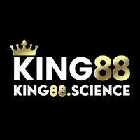 King - Developer Profile on DoSelect