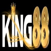 King gg - Developer Profile on DoSelect