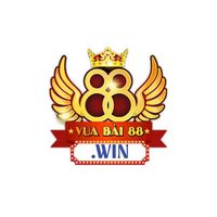 Nha cai - Developer Profile on DoSelect