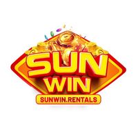 Sunwin Casino - Developer Profile on DoSelect