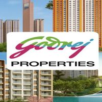 Godrej MSR City - Developer Profile on DoSelect