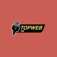 topweb vn - Developer Profile on DoSelect