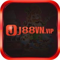 Jvn vip - Developer Profile on DoSelect