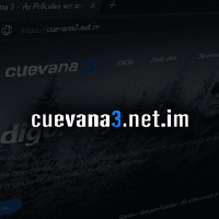 Cuevana Net - Developer Profile on DoSelect