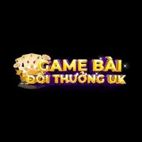 Game Bai Doi Thuong UK Srt - Developer Profile on DoSelect