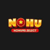 Nohu Select - Developer Profile on DoSelect