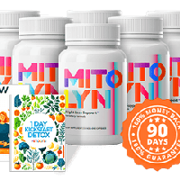 Mitolyn Reviews - Developer Profile on DoSelect