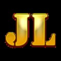 Jili Slot Games Casino - Developer Profile on DoSelect